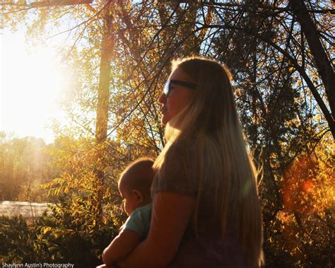 A Mother And Her Son Smithsonian Photo Contest Smithsonian Magazine