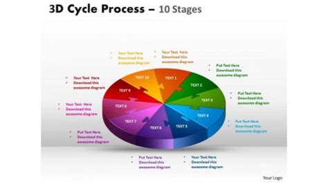Startegy PowerPoint Templates Slides And Graphics