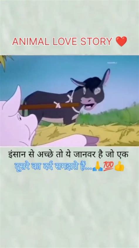 Mannu Bharatpur इंसान से अच्छे तो ये जानवर होते हैं जो एक दूसरे का