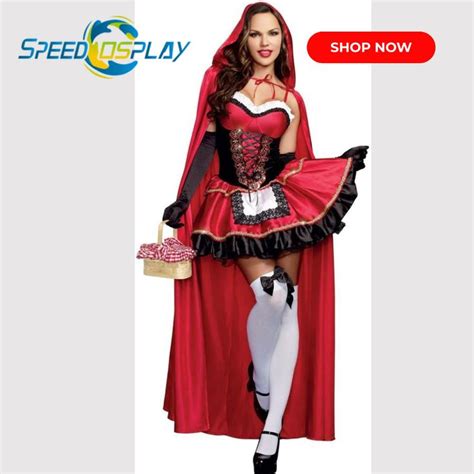 Pin On Buy Anime Costumes And High Quality Cosplay Costumes