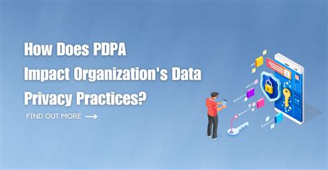 Tertiary Infotech Pte Ltd On Linkedin Pdpa Privacymatters Wsq