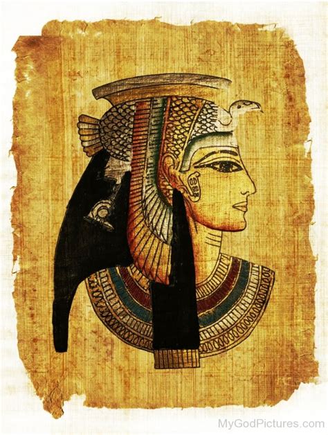 Maat God Pictures