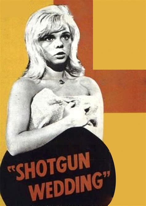 Shotgun Wedding Screenbound International Pictures