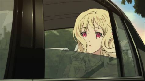 Yui From Diabolik Lovers Diabolik Lovers Photo 36823947 Fanpop