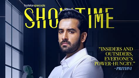 Watch A Clip From Playing The Numbers Game In Cinema On Hotstar