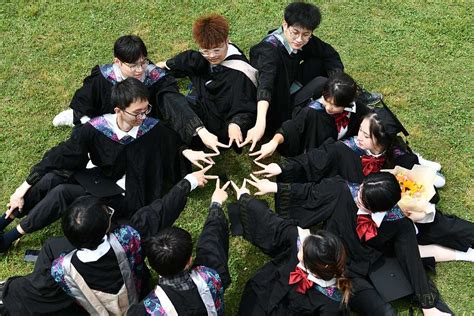 အတူကြိုးစားကြမယ် အပိုင်း ၃