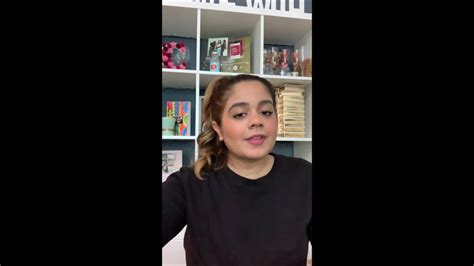 nabiacreates on linkedin nabia rasshid ceo of nabiacreates a