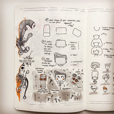 Rob Dimeo Rob Dimeo Twitter