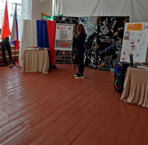 Средняя школа Скифия г Каменка Днепровская ВКонтакте