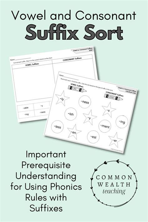 The Worksheet Is Shown With Text And Pictures To Help Babes Learn How To Use Them