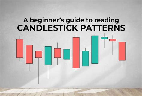 A Beginners Guide To Reading Candlestick Patterns InvestaDaily