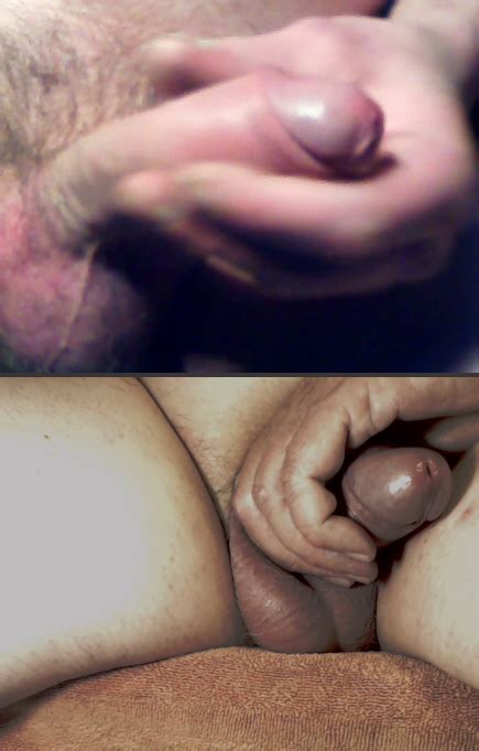 Masturbating Xnxx Adult Forum