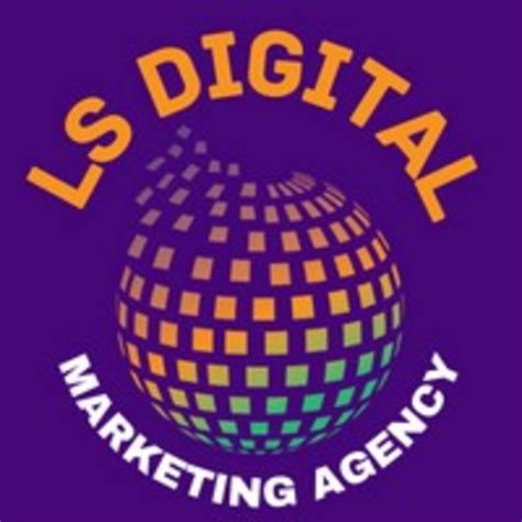 Yasin Chowdhury Layek Marketing Consultant And Seo Service Ls Digital