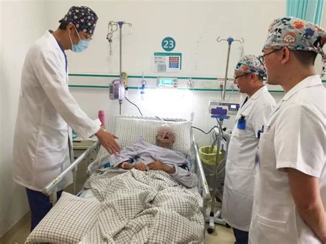 南方医科大学南方医院增城分院