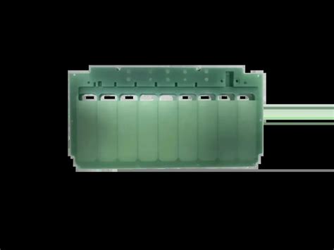 Cnc Milling Service 5 Axis Cnc Machining Fastpreci