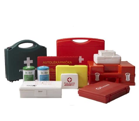 应急救援 劳保用品批发 个人防护用品供应商 防护产品生产厂家—广州阳越安防设备有限公司