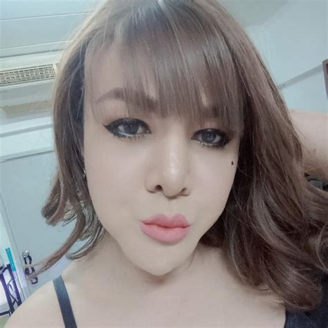 Top Thick Big Cum Bangkok Transgender Adventures Bangkok
