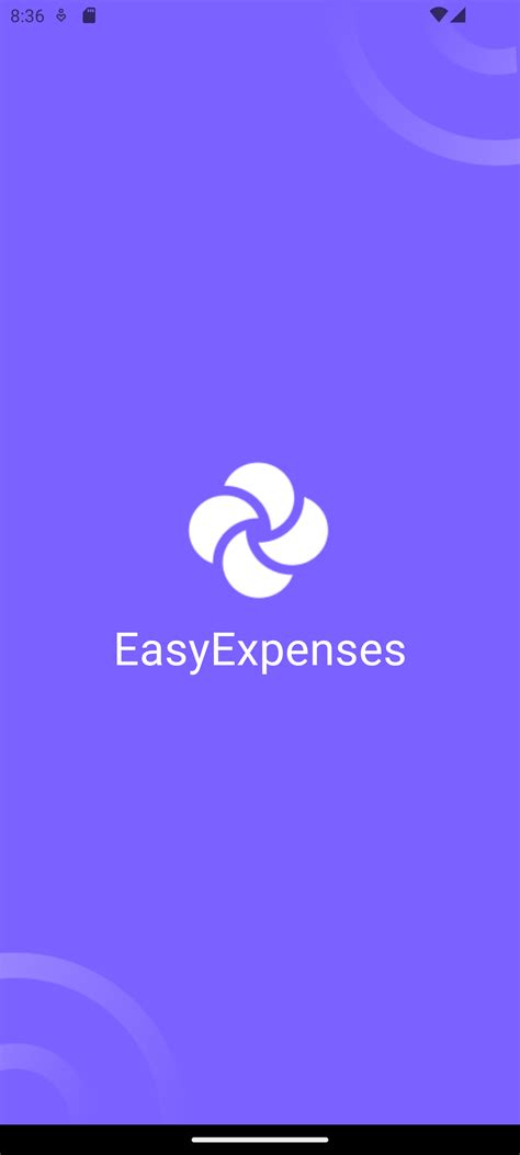 GitHub Tanay Expense Tracker App