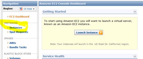 Amazon EC Microsoft Web Platform イメージ Full Web Server Development Stack Microsoft Learn