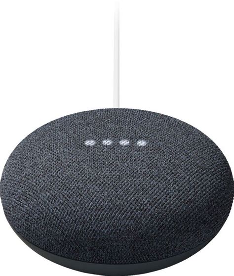 How To Set Up Your New Google Nest Smart Speaker Android Central