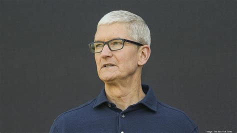 Report Apple Scales Back Electric Car Project Regrouping Teams In San