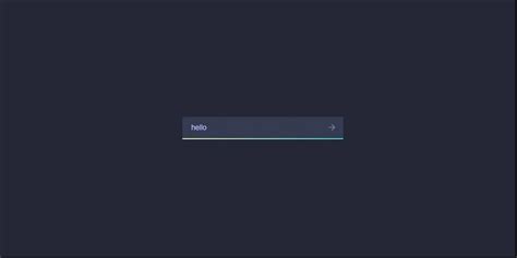 Why Your Inputs Cursor Jumps To The End Rreactjs