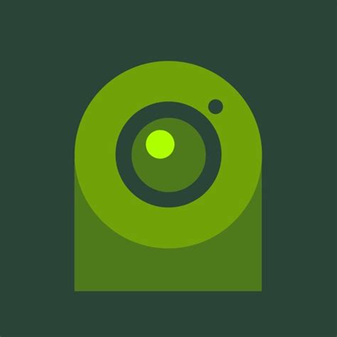 ipcam 뷰어 for ios iphone ipad ipod touch free download at apppure