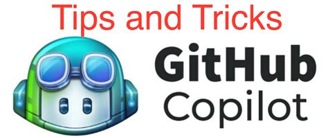 A Step By Step Guide To Crack Wifi Password With Python By Peng Cao Medium