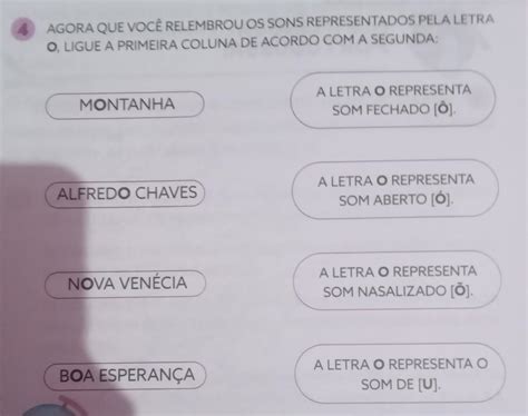 Me Ajudem Por Favor Preciso Entregar Agora Brainly Br