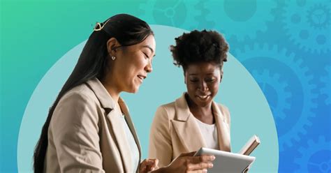 Crm Automation What Is An Automated Crm