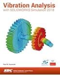 An Introduction To Solidworks Flow Simulation Amazon De John E Matsson Fremdsprachige B Cher