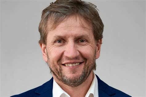 Holger Kappler zum Präsidenten von Zimmer Meister Haus gewählt WW