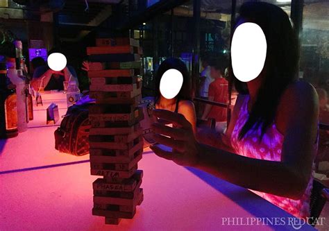 Boracay Girls Nightlife Sex Prostitutes Prices And Map