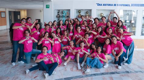 El Sol De Toluca Presentó Su 1era Carrera Atlética El Valle