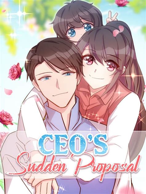 Ceo Comics Read Ceo Manga Webcomics