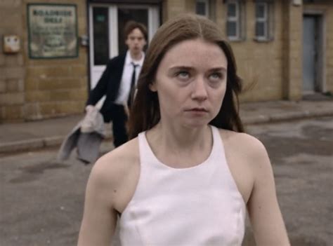 Alyssa From The End Of The Fuckin World New Season R13or30
