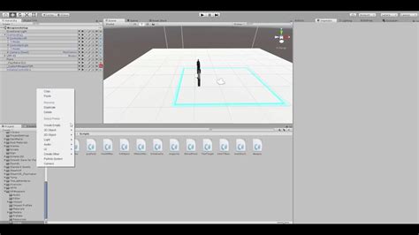 vr weapon and playmaker for unity gun to steam vr vive controller