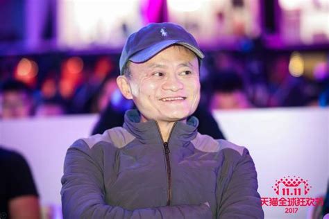 알리바바 광군제 행사로 1682억 위안 매출 기록 세워 세상을 바라보는 열린신문 아시아헤럴드