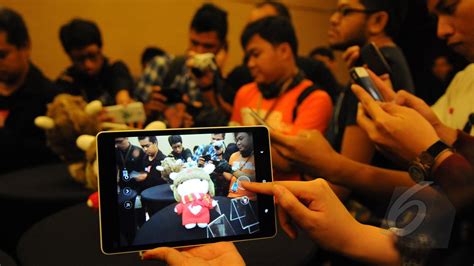 Xiaomi Jual Juta Handset Dalam Jam Tekno Liputan Com