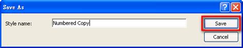 endnote在word中的参考文献格式改造：endnote output style修改教程 检索课与数据库学术工具应用