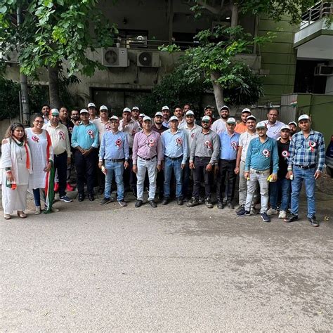 Teamwork Buildingateam Leadership Anish Kumar