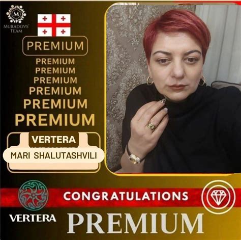 ხელი მოიტეხა და თაბაშირში ჩავუსვით People From Georgia Facebook