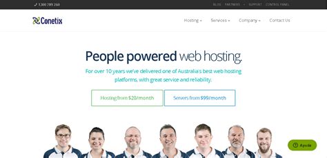 Conetix Review 2024 You Get What You Pay For