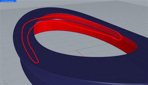grasshopper select surface issue grasshopper mcneel forum