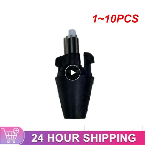 3d 펜 필라멘트 Abs Pla Pcl 완벽한 안전 플라스틱 생일 선물 3d 펜에 적용 175mm 30 색 20 색