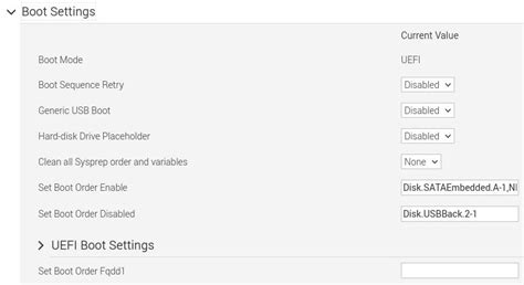 Why Does My Dell Server Bios Asks For The Bios Password During A
