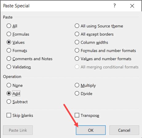 Jak dodać lub odjąć dni do daty w programie Excel skrót formuła