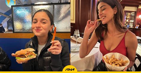 Prove You Love French Fries By Identifying All Their Different Types In Our Quiz