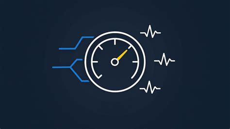 Free Course Data Informed Operations And Predictive Health From