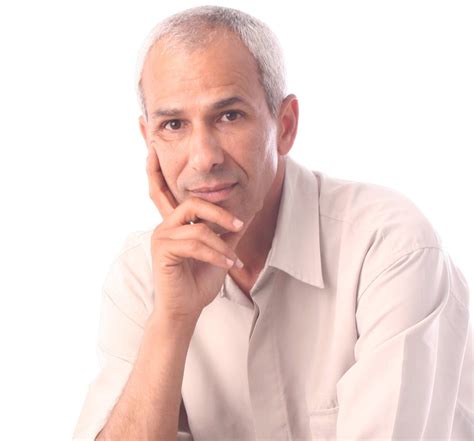 Lazhari Labter Libéré